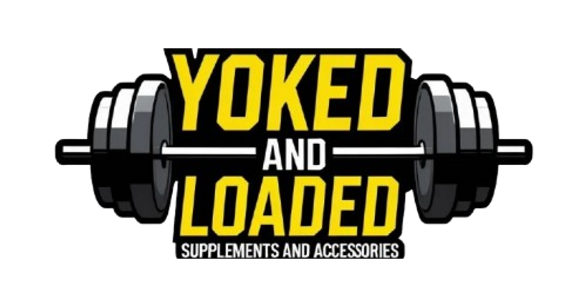 Yoked and Loaded